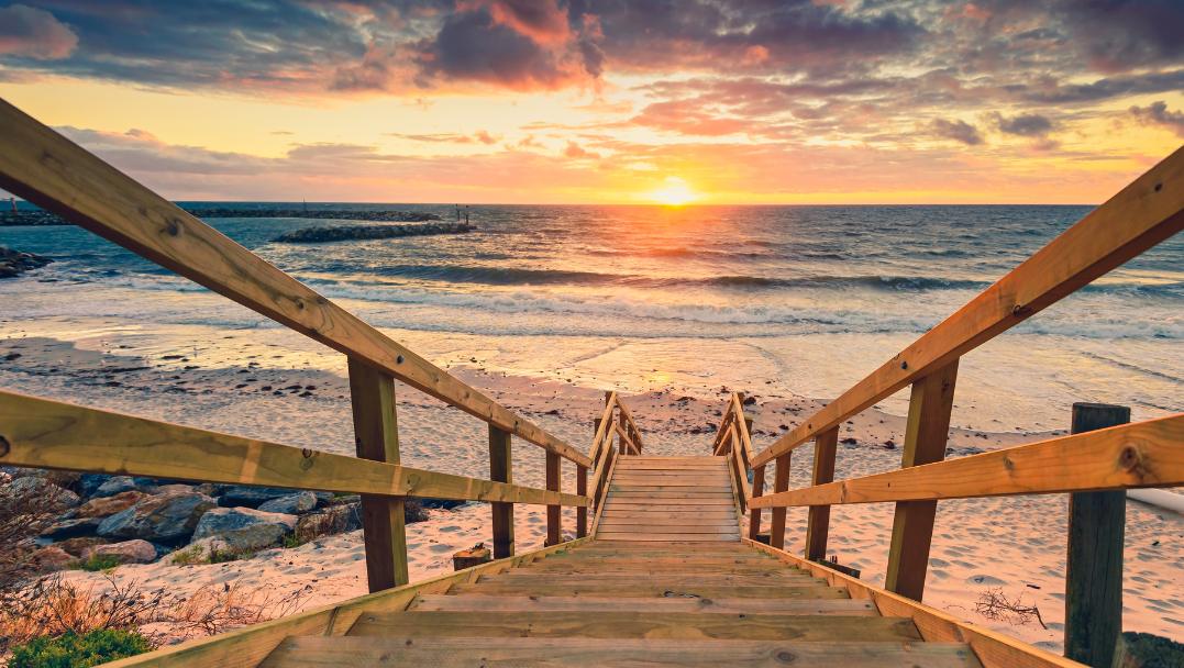 Q1 2025 Adelaide Property Market Report